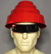 Devo GIFs - Get the best gif on GIFER