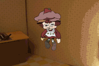 Fundido GIFs - Get the best gif on GIFER