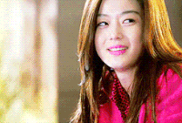 Styrofoam GIFs - Get the best gif on GIFER