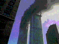 911 GIFs - Get the best gif on GIFER