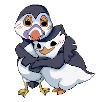 Tru life GIF - Conseguir o melhor gif em GIFER