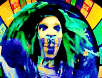 Rhyme GIFs - Get the best gif on GIFER