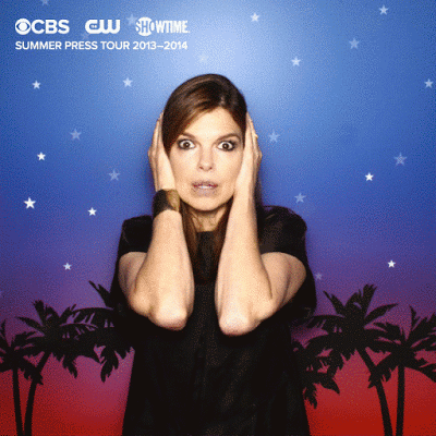 Tcas GIFs - Obtenez le meilleur gif sur GIFER