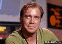 Boink GIFs - Get the best gif on GIFER