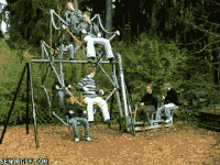 Pedalling GIFs - Get the best gif on GIFER