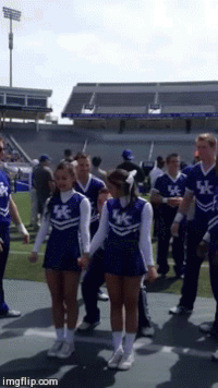 Backflip GIFs - Get the best gif on GIFER