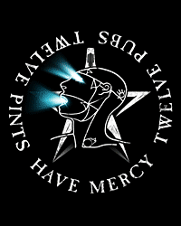 Recognized GIFs - Get the best gif on GIFER