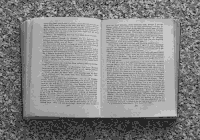 Bible GIFs - Get the best gif on GIFER
