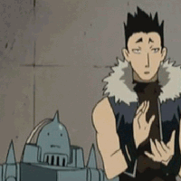 Greed GIFs - Get the best gif on GIFER