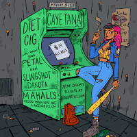 Flyer GIFs - Get the best gif on GIFER