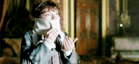 Fergus GIFs - Get the best gif on GIFER