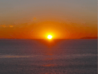 Laguna beach GIFs - Get the best gif on GIFER