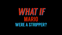 Striptease GIFs - Get the best gif on GIFER