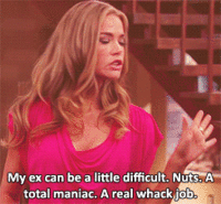 Anger management GIFs - Get the best gif on GIFER