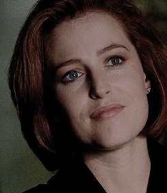 Andersons GIFs - Get the best gif on GIFER