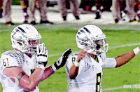 Oregon GIFs - Get the best gif on GIFER