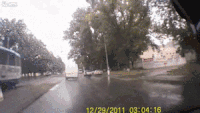 Manhole GIFs - Get the best gif on GIFER