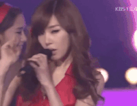 Cashier GIFs - Get the best gif on GIFER