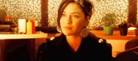 314 GIFs - Get the best gif on GIFER