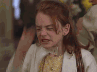 Sliders GIFs - Get the best gif on GIFER