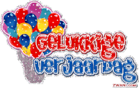 Dutch GIFs - Get the best gif on GIFER