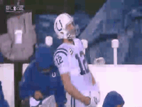 Colts GIFs - Get the best gif on GIFER