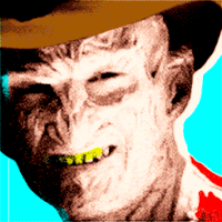 Freddy GIFs - Get the best gif on GIFER