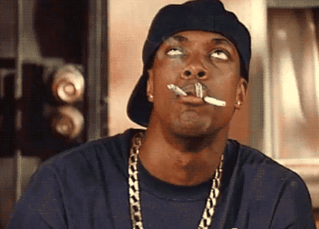 Weed movie GIF - Conseguir o melhor gif em GIFER