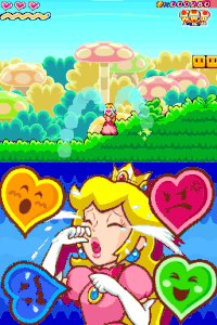 Peach GIFs - Get the best gif on GIFER