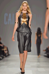 Fash GIFs - Get the best gif on GIFER