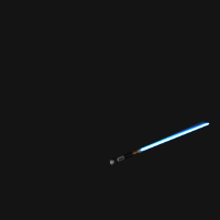 Saber GIFs - Get the best gif on GIFER