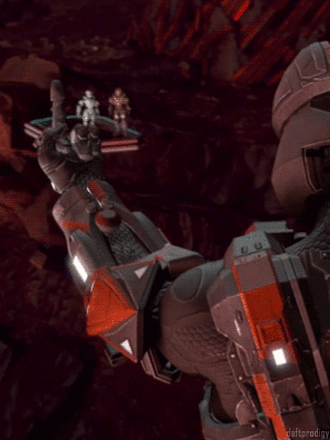 Aftermath queue GIF - Conseguir o melhor gif em GIFER