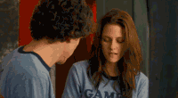 Breakup GIFs - Get the best gif on GIFER