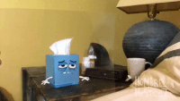 Tissue GIFs - Get the best gif on GIFER