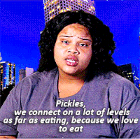 Redd GIFs - Get the best gif on GIFER