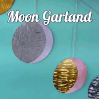 Decorations GIFs - Get the best gif on GIFER