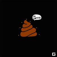 Monologo GIFs - Get the best gif on GIFER