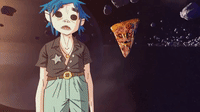 Rockit GIFs - Get the best gif on GIFER