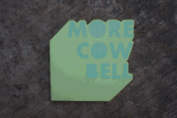 Casting GIFs - Get the best gif on GIFER