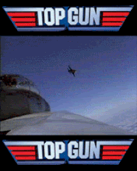 Top gun GIFs - Get the best gif on GIFER