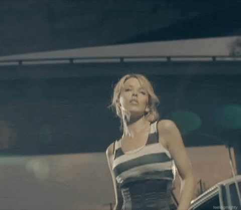 Dark knoght rised GIF - Conseguir o melhor gif em GIFER