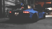 Backfires GIFs - Get the best gif on GIFER