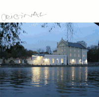 Prague GIFs - Get the best gif on GIFER