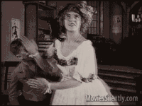 Silents GIFs - Get the best gif on GIFER