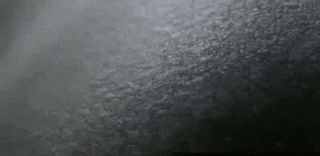 Goosebumps GIFs - Get the best gif on GIFER