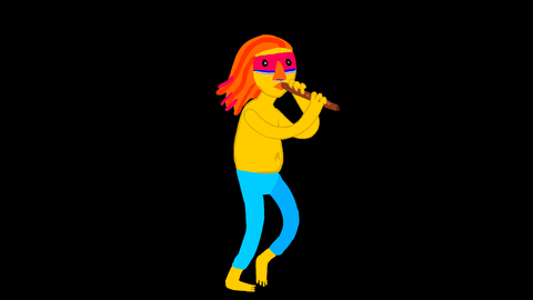 Knobblock GIFs - Get the best gif on GIFER