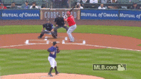 Baseball GIFs - Get the best gif on GIFER