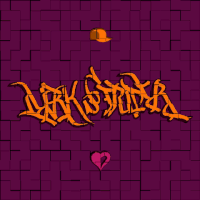 Dirk GIFs - Get the best gif on GIFER