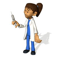 Nurse GIFs - Get the best gif on GIFER