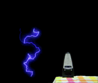 Electrocuted GIFs - Get the best gif on GIFER